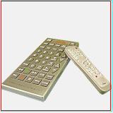 MONSTER Sized Universal TV Remote Control